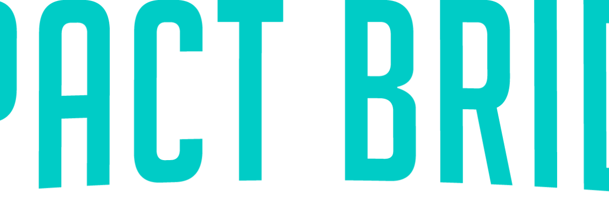 Impact Bridge - Wellbeing Economy Alliance